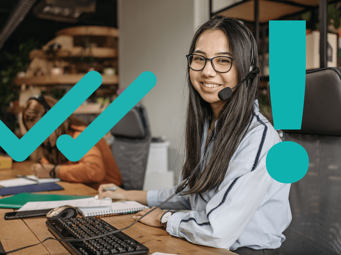 Gut Bezahlte Jobs Ohne Ausbildung Hokify Gut Bezahlte Jobs Ohne Ausbildung Hokify