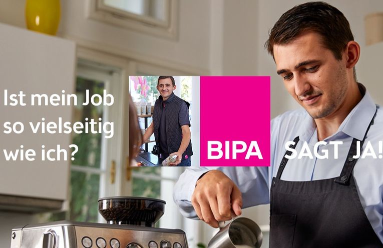 BIPA Jobs in Österreich | hokify