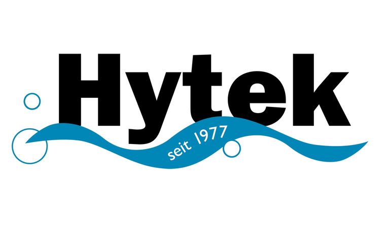 Hytek GmbH Jobs in Österreich | hokify