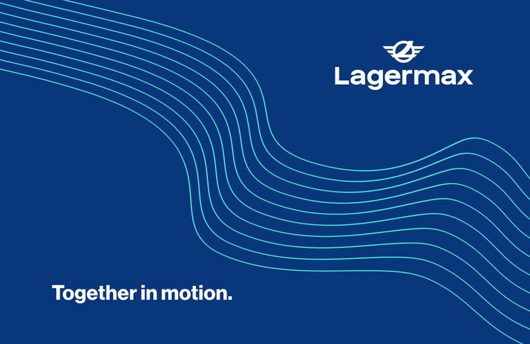 Lagermax Autotransport GmbH Jobs in Österreich | hokify