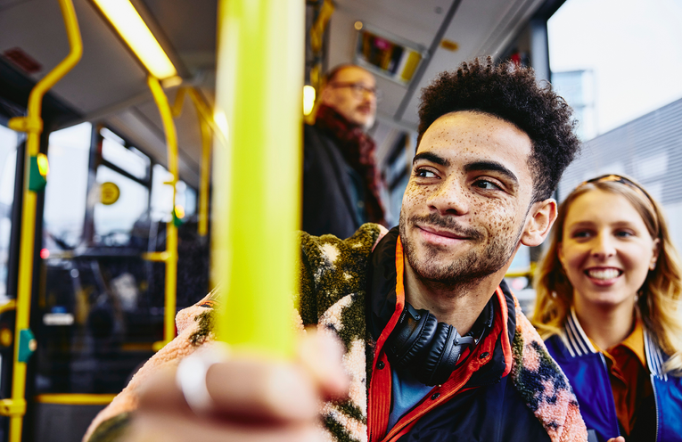 Randstad Austria Jobs in Österreich | hokify