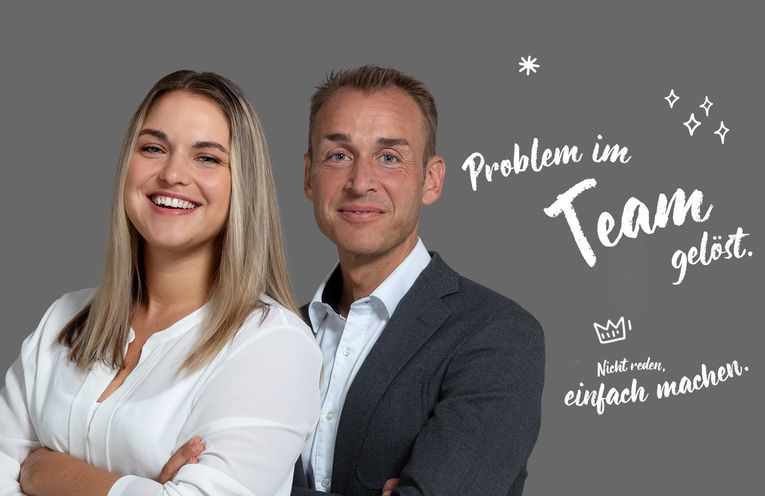 MTH Retail Group Jobs in Österreich | hokify