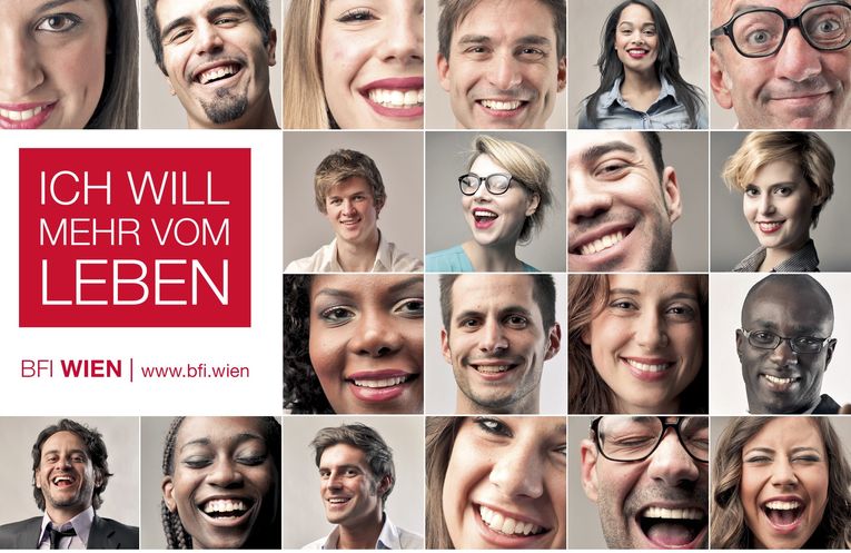 BFI Wien Jobs in Österreich | hokify