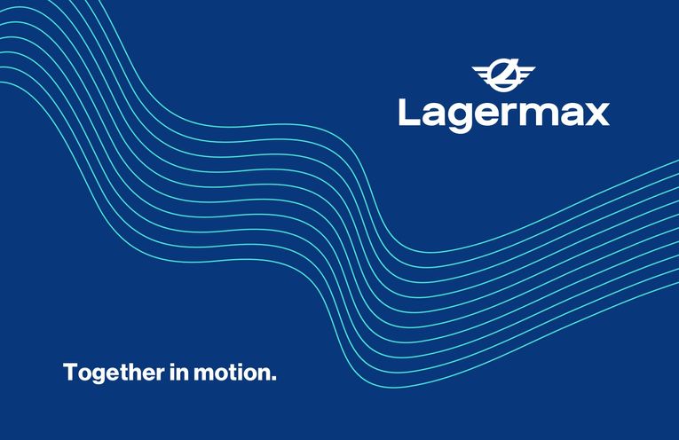 Lagermax Logistics Austria GmbH Jobs in Österreich | hokify