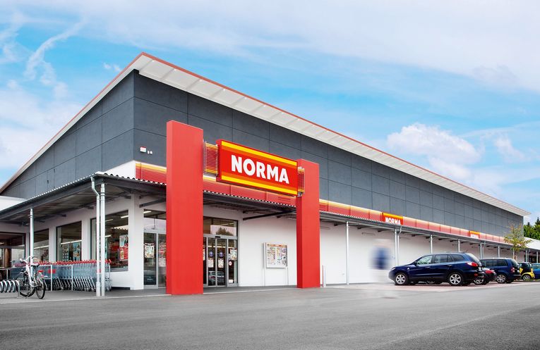 NORMA GmbH & Co. KG Österreich Jobs in Österreich | hokify