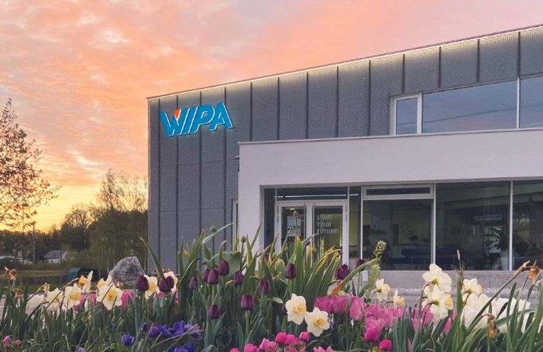 WIPA GmbH Jobs in Österreich | hokify