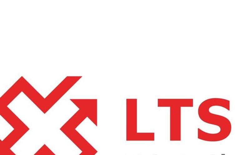 LTS Distribution Logistics GmbH Jobs in Österreich | hokify