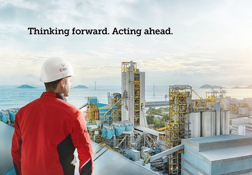 Staffing Manager - Personaldisponent bei Christof Industries | hokify